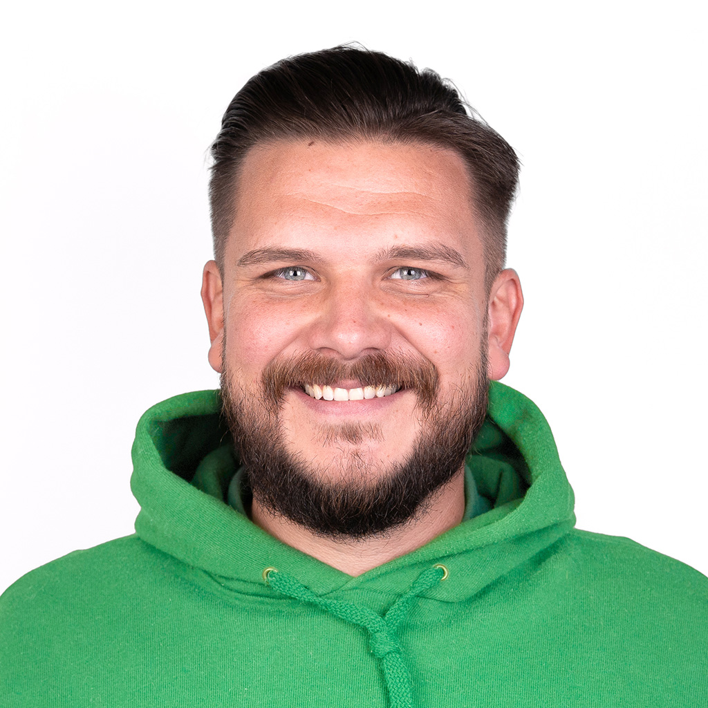 buybye.immo - Immobilienmakler